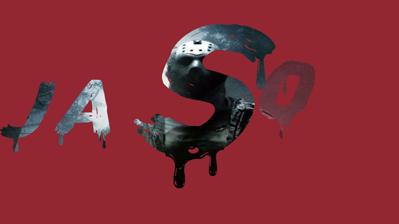 Intro Jason (After Effects) - YouTube