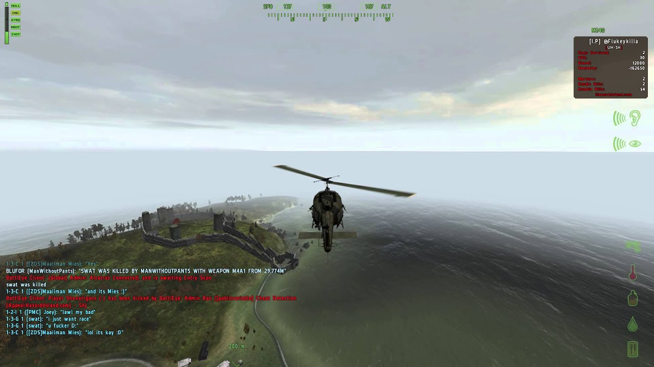 Satchel bomb - YouTube