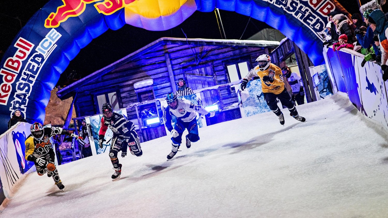 EXTREME SPORTS IN FINLAND Jyv skyl YouTube extreme-sports-in-finland-jyv-skyl-youtube