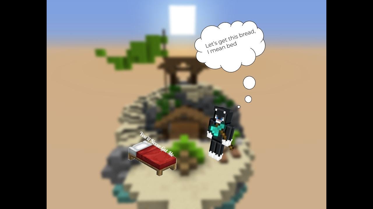 CatTalk: How Messing Up A Robot Scarred Me In Middle School - YouTube