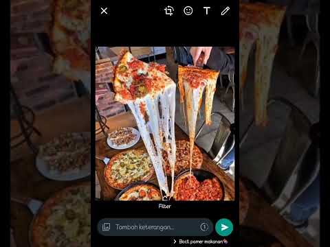 POV: Bocil Pamer (PT:4)