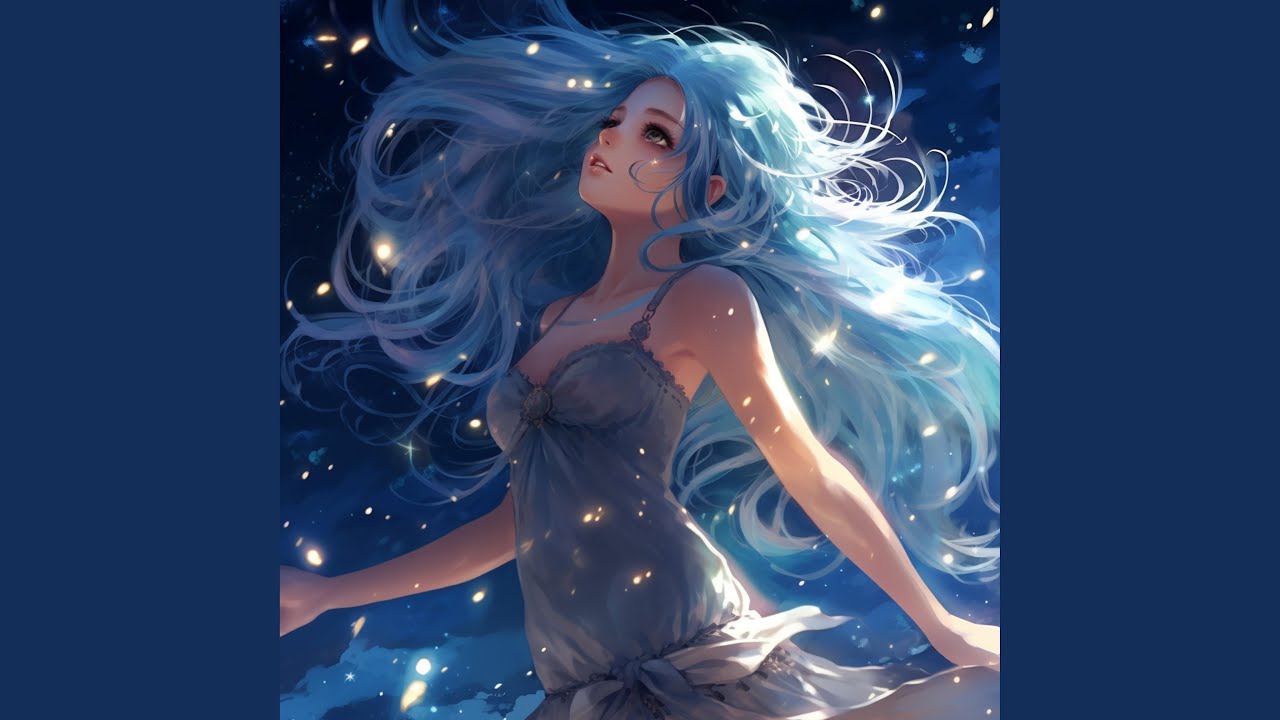 Young Black & Rich (Nightcore) - YouTube