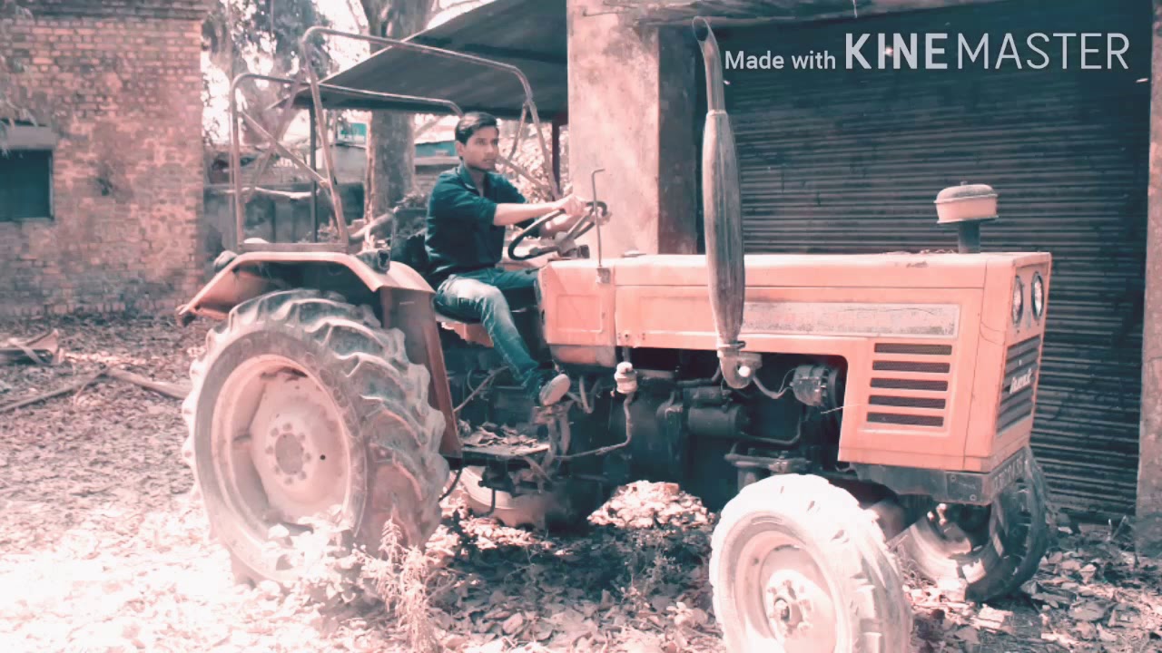 Desi boy .....zila HARDOI - YouTube