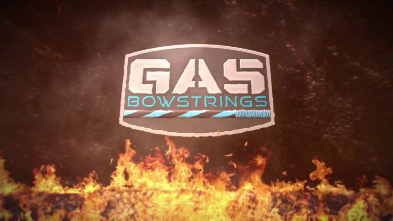 GAS Bowstrings - New Facility Tour 5/23/20 - YouTube