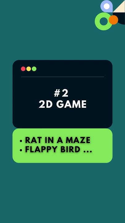 3 JAVASCRIPT PROJECTS to get HIRED! 👨🏻‍💻 | Coding Comfort #shorts - YouTube