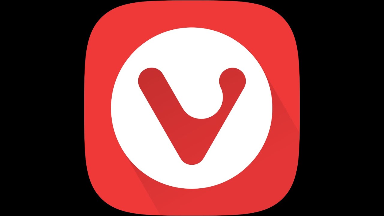 VIVALDI BROWSER NAVEGADOR PARA CELULAR O TABLET - YouTube