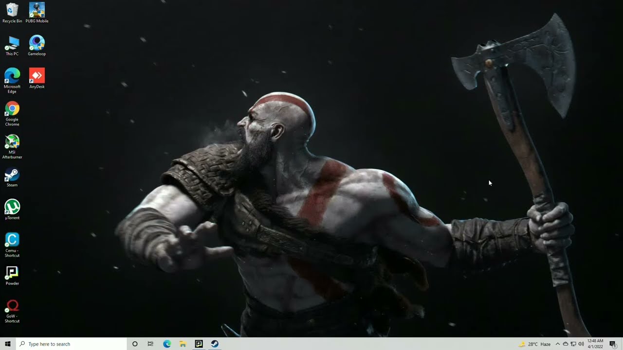 How to Install Moveset Mod in Tekken 7 | PC Tutorial - YouTube