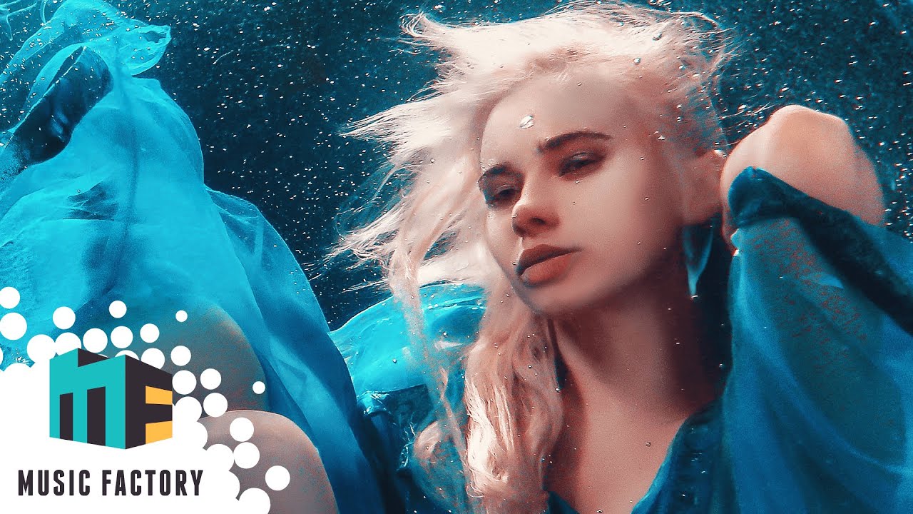 Wisp | Classical | Modern Classical | Music Factory - YouTube