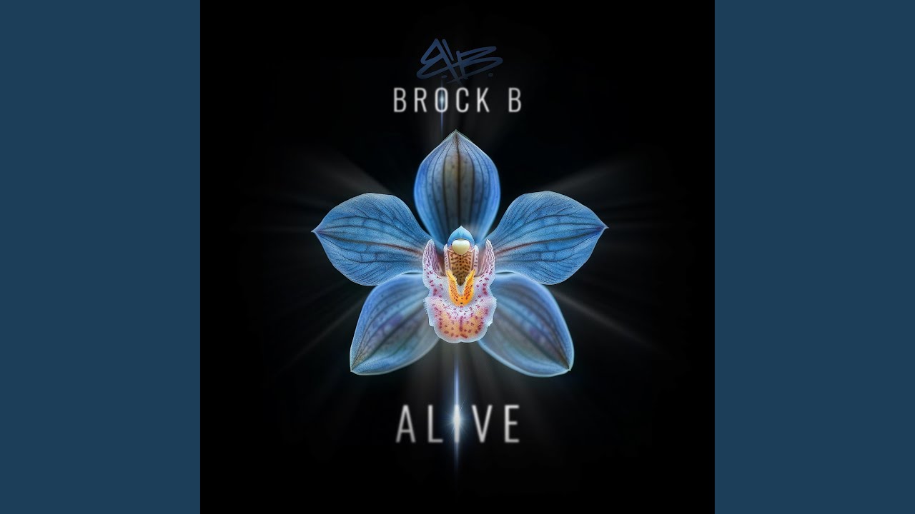 Alive - YouTube