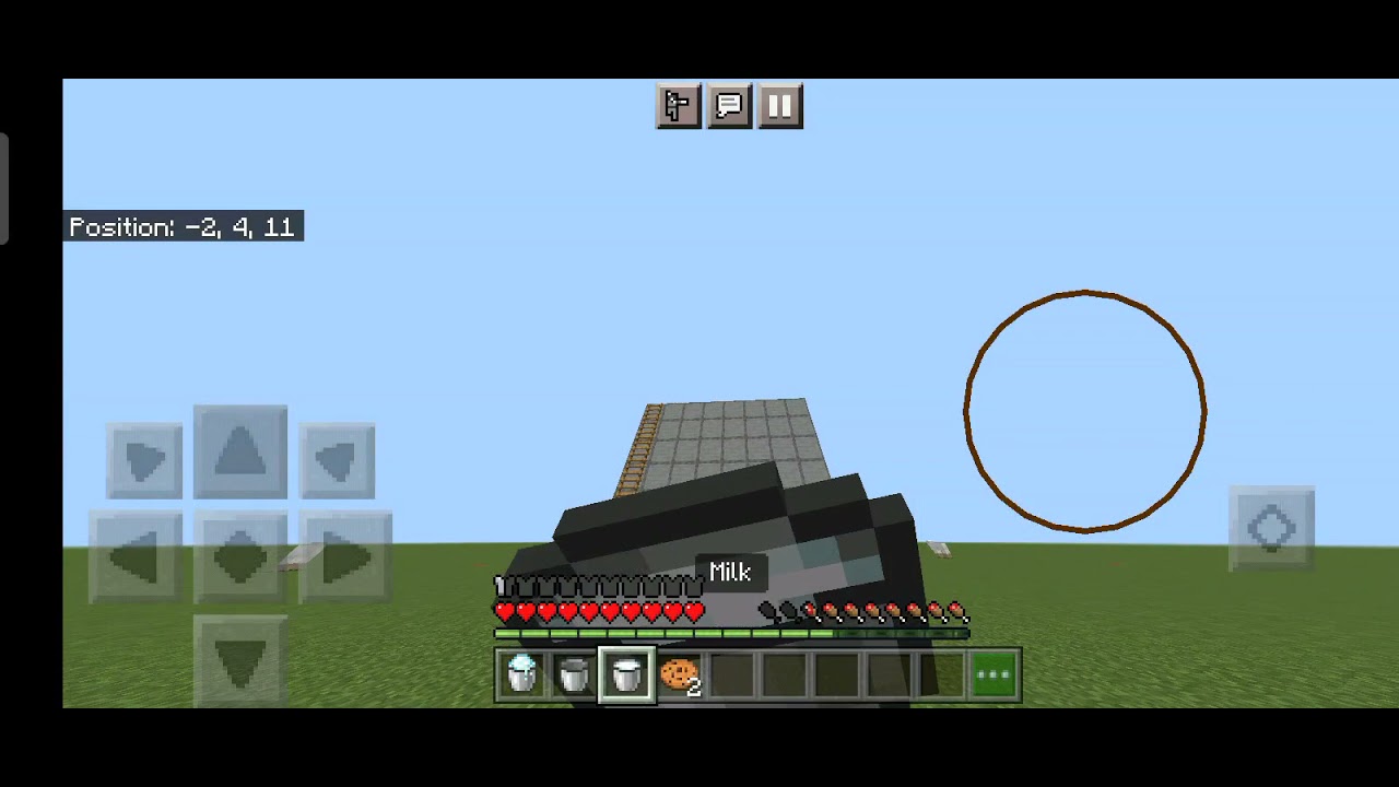 @Noob Death commented on this video - YouTube