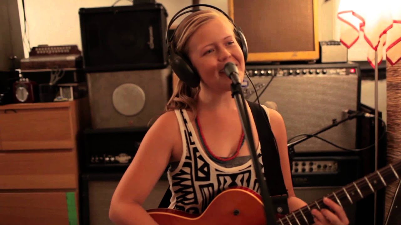 Emily Elbert - Alchetron, The Free Social Encyclopedia