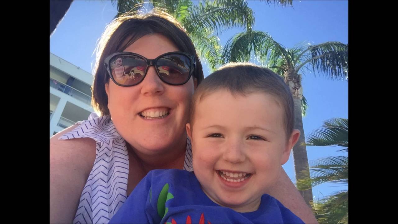 First Choice Holiday Village Algarve Portugal 2016 Review - YouTube