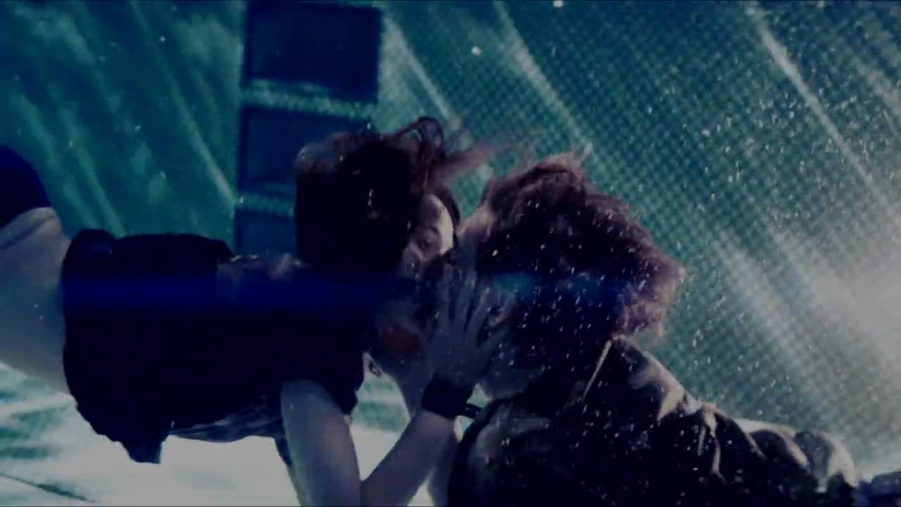 [Whip it] || vidlet - YouTube