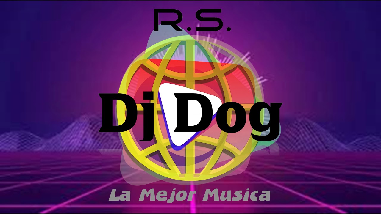 Whitney Houston - I Wanna Dance With Somebody (Zimcerla Remix) - YouTube