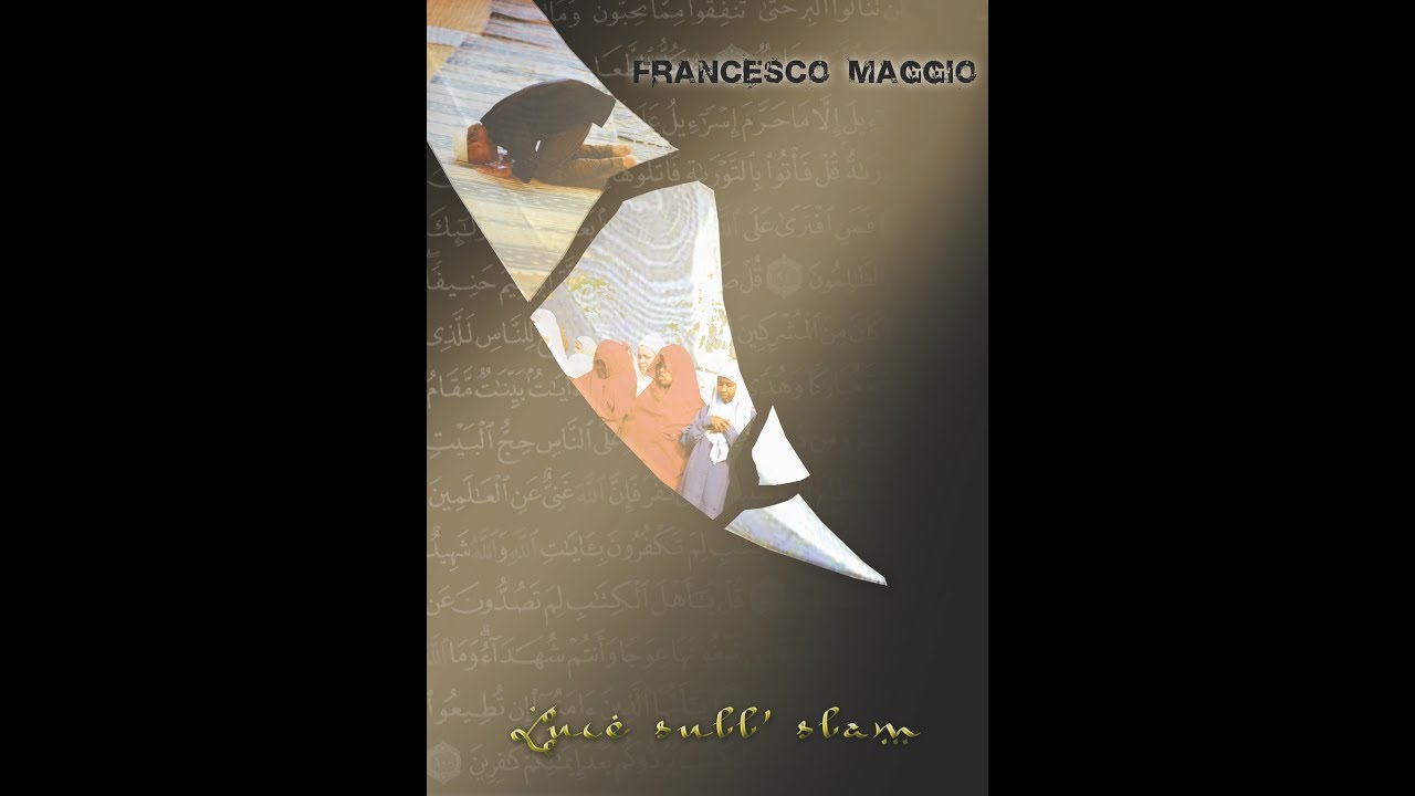 Uno sguardo sul fondatore dell'islam - YouTube