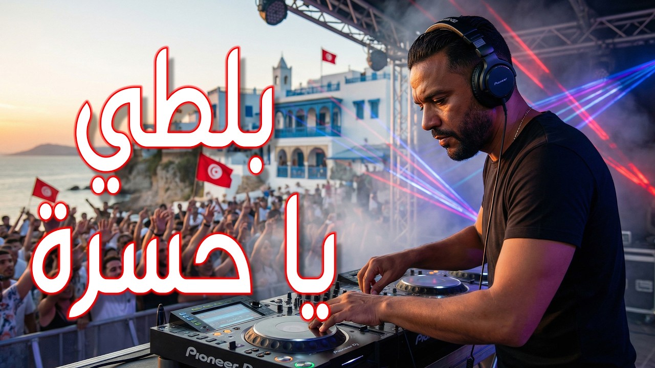 🎵 Ya Hasra – Balti | Chill House Interpretation (AI Cover) - YouTube