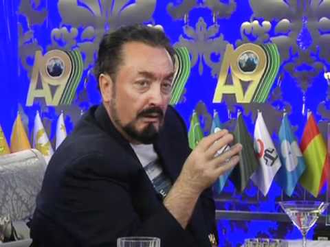 Samimi vicdanlı insan Allah'ı aşkla sever..