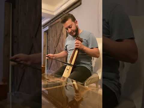 Anıl Yılmaz (maçka istanbul hatti)