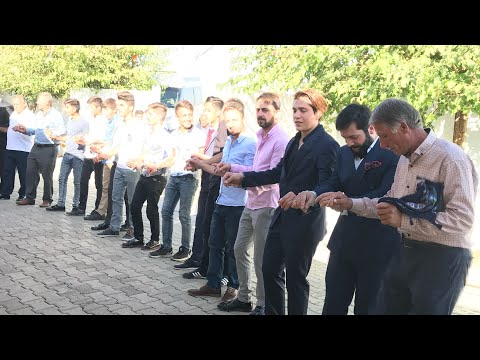 Koma Helbest : Sürüm sürüm