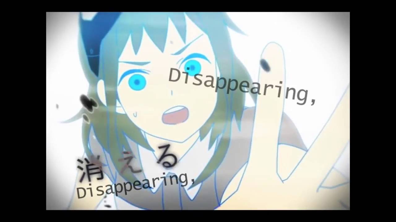 【Fukase】Mozaik Role モザイクロール 【 VOCALOID4カバー 】 - YouTube