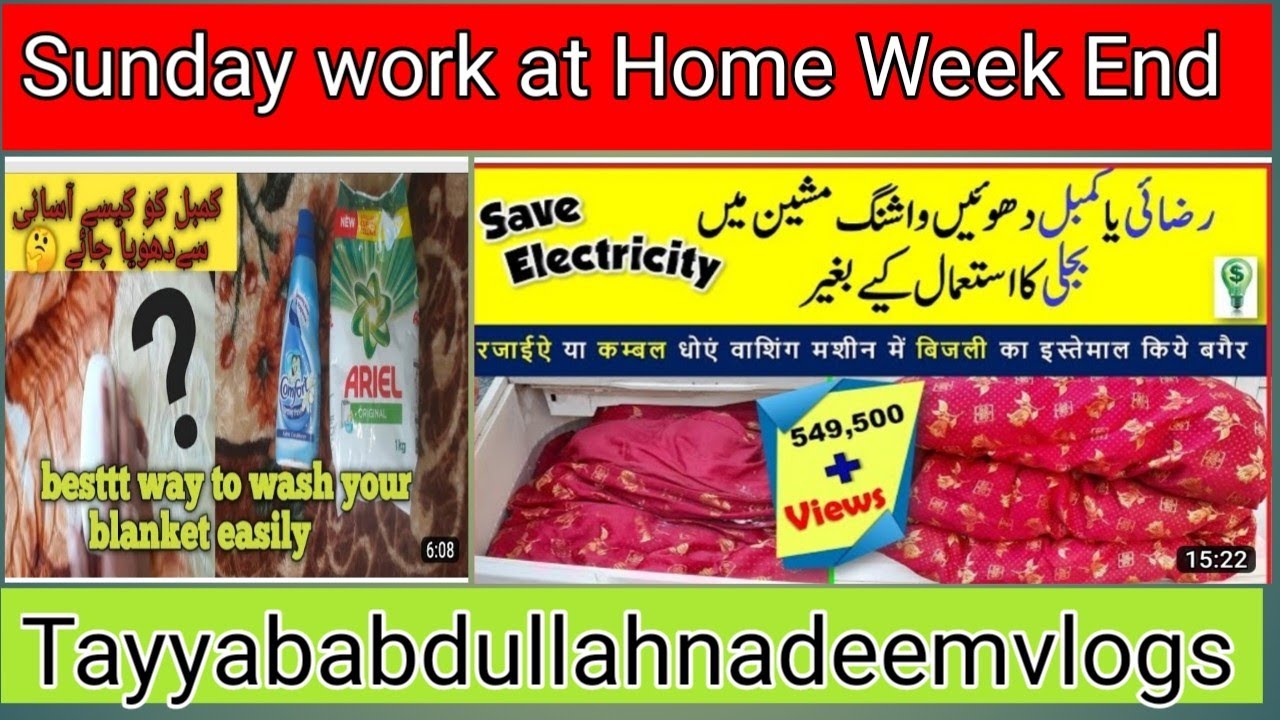 How to relax on sunday after a long week at work #home - YouTube