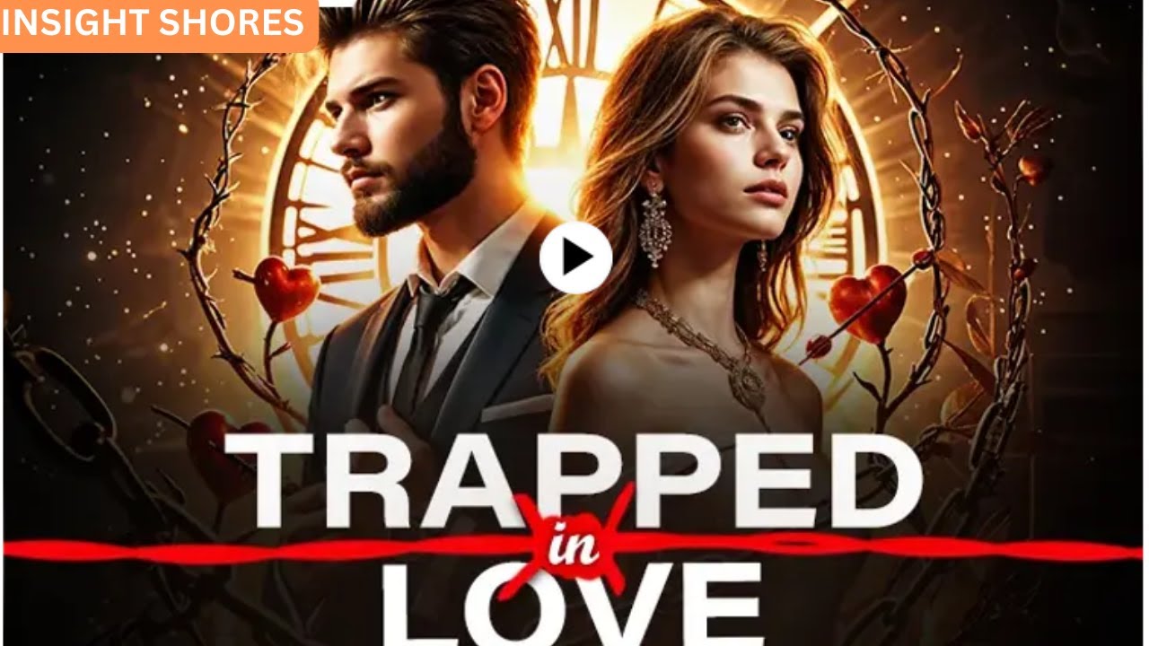 Trapped in Love: A Stormy Night’s Mystery Unfolds Part-1 #love #mistery ...