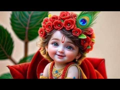 Inner Child Healing, Innocence Divine Guidance 💖 - YouTube