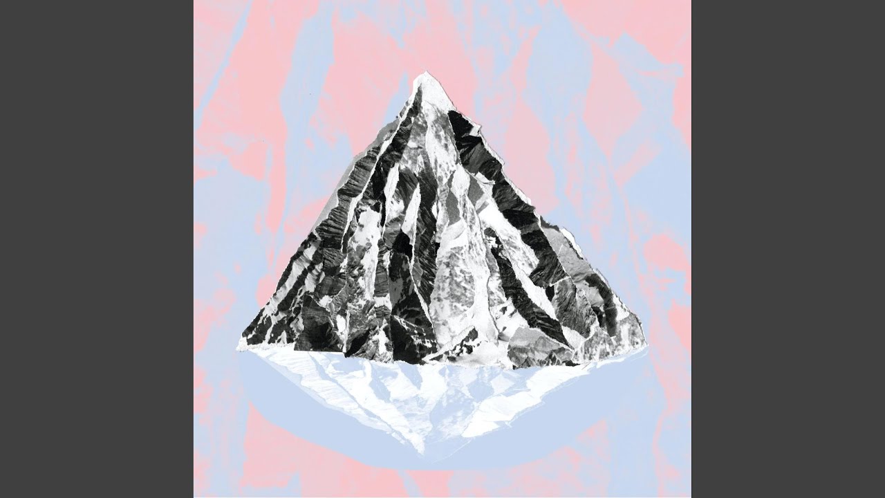 Reminiscences (feat. Alexandre Cahen, Max Liebenberg, Martín Theurillat ...