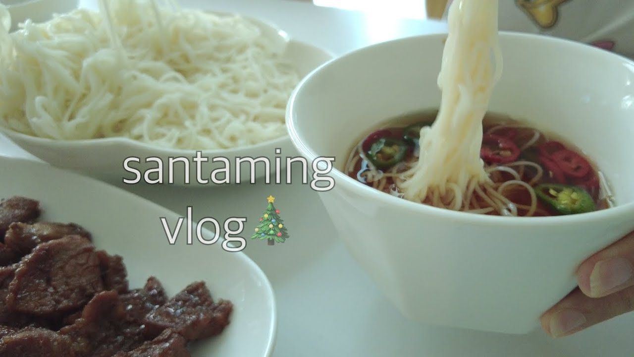 요리vlog 권태기 와버린 요리유투버 오꼬노미야끼 마라엽떡 냉털 감자샌드위치 간장국수 김칫국도 아닌 김치라면 양파