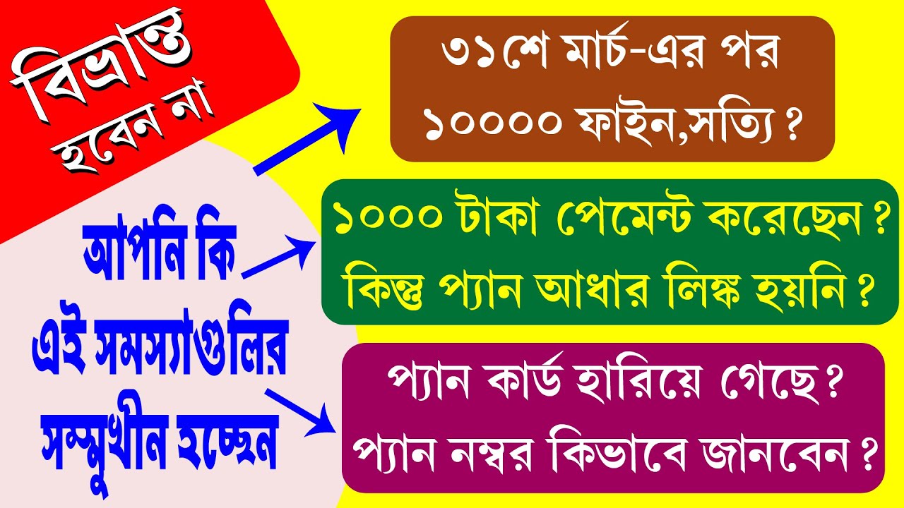 Pan Aadhaar Link 10000 Penalty After 31 March 2023 True How To Find pan-aadhaar-link-10000-penalty-after-31-march-2023-true-how-to-find
