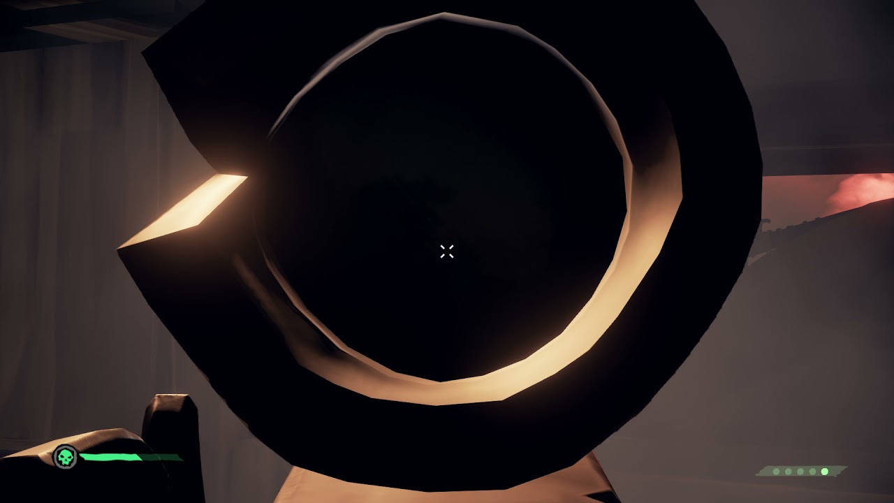 Sea of Beeves - YouTube