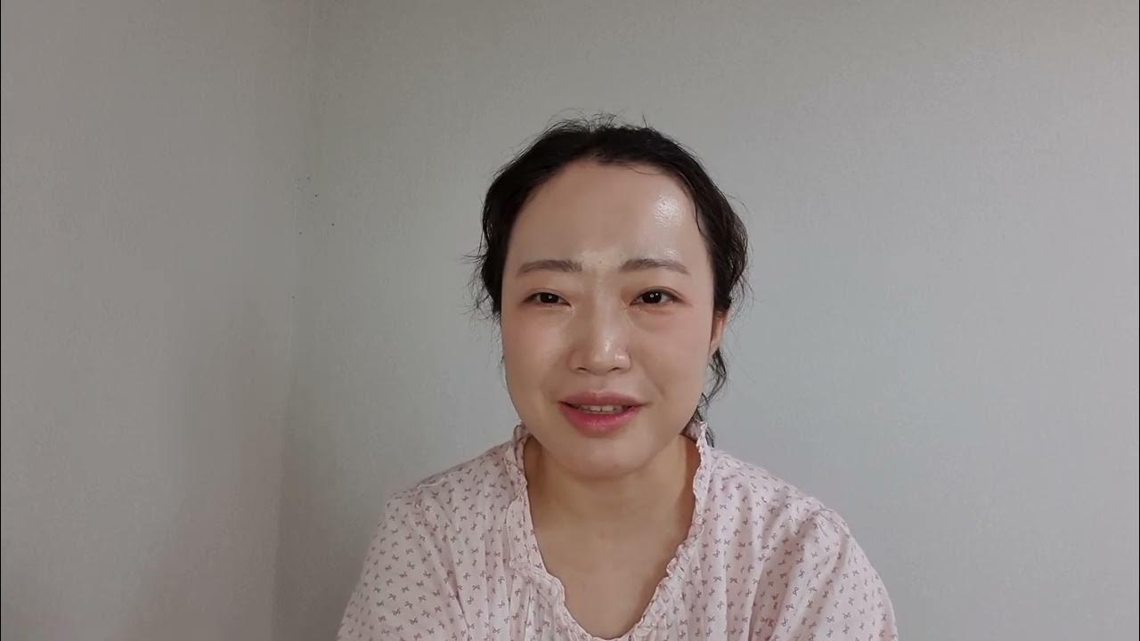 [78kg에서 현재 64kg]다이어트 14kg 감량 비결 #다이어트 - YouTube