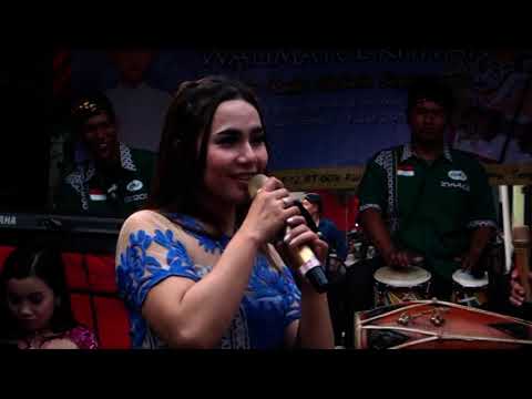 New Mustika Laras - Lungiting Asmoro