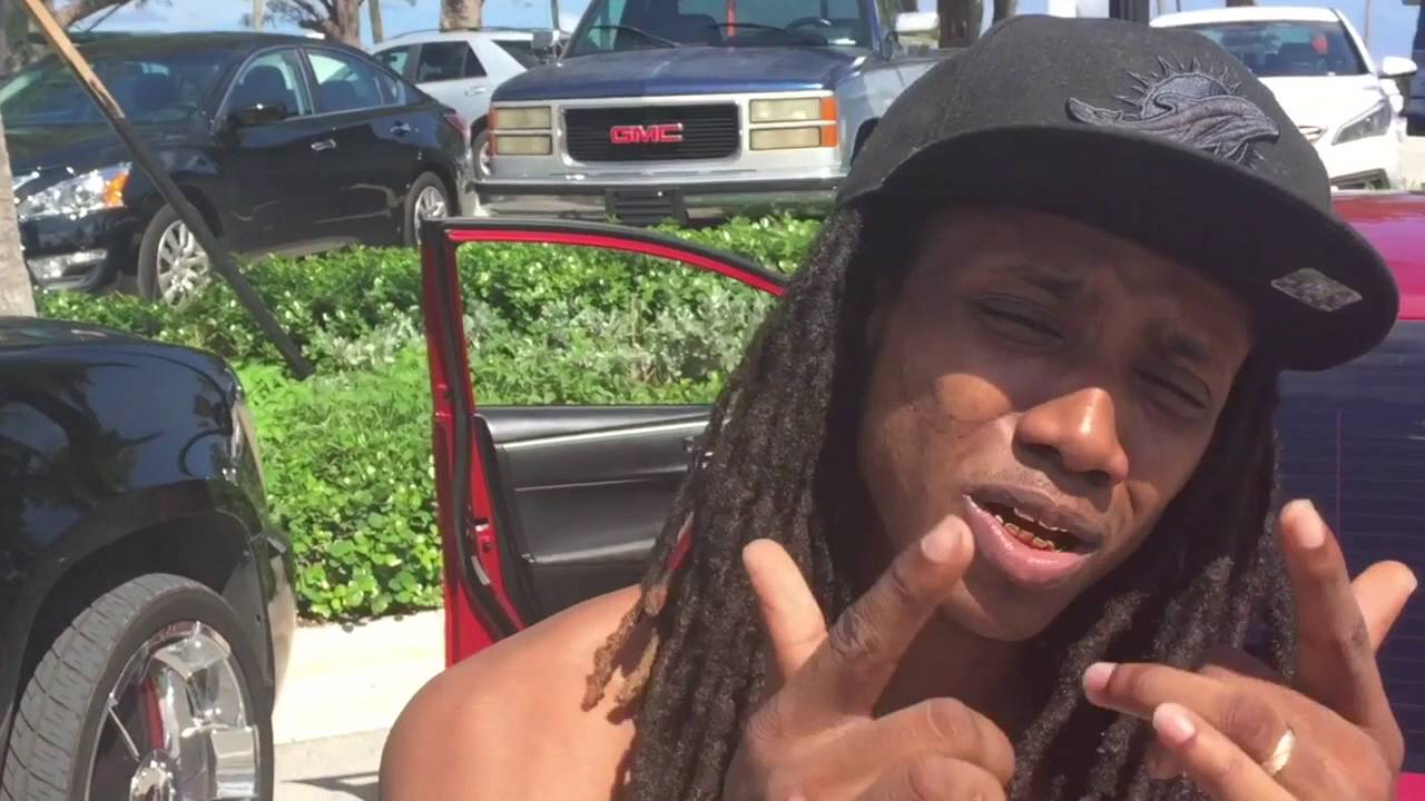 Ray Dubb - You Lied To Me Music Video Ft Prince Track - YouTube