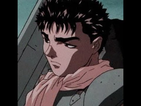 Berserk OST - Guts Theme Trap Beat Remix (Gats) - YouTube