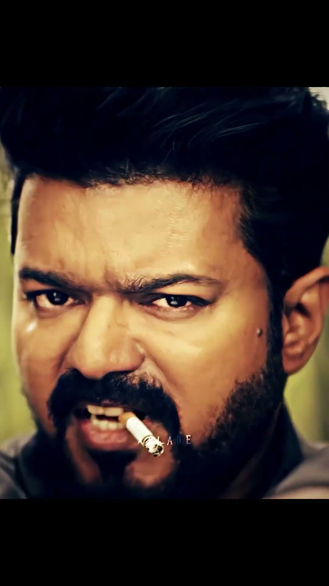 avan peru dille🔥🔥#edit #efxstatus #attitude #efx #shorts - YouTube