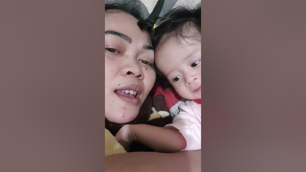 Main Sama Mama Youtube