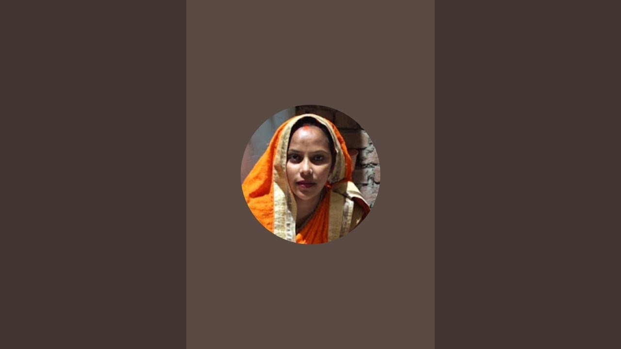 AMAR YADAV is live! - YouTube