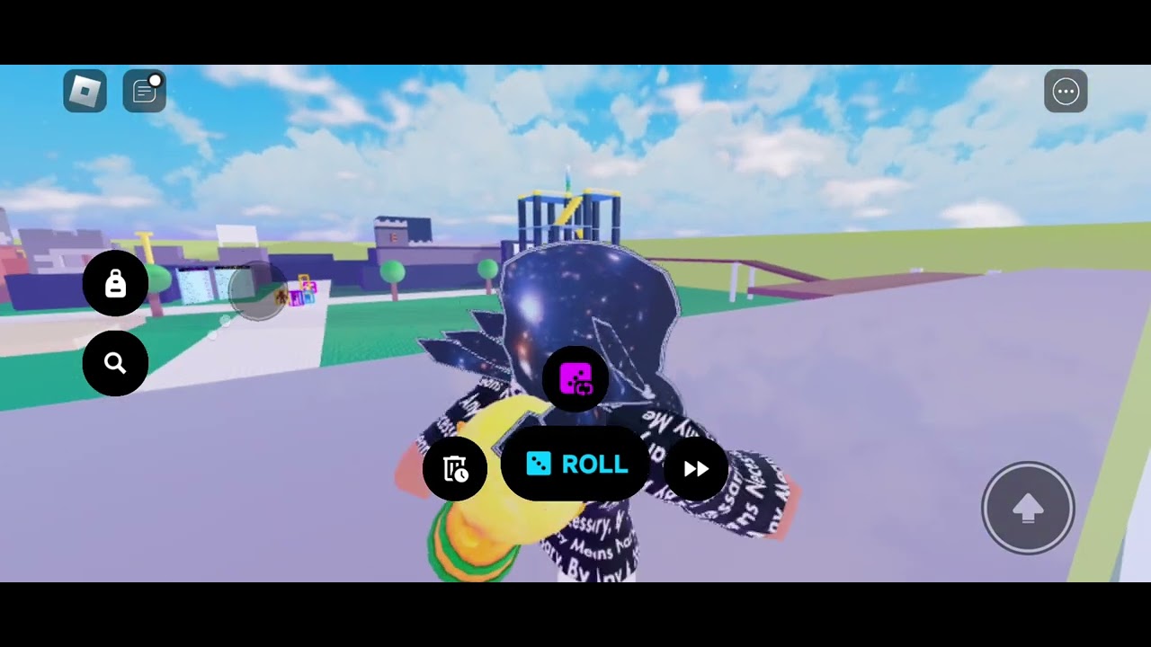 MY 1 EPIC(THIS GAME FROM HAZEM) - YouTube