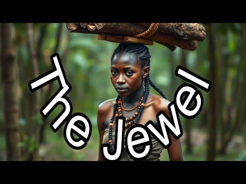 The Jewel - YouTube
