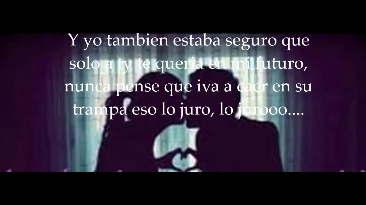 Hoy Solo Queda-Sector Mc_Video Liryk GvM - YouTube