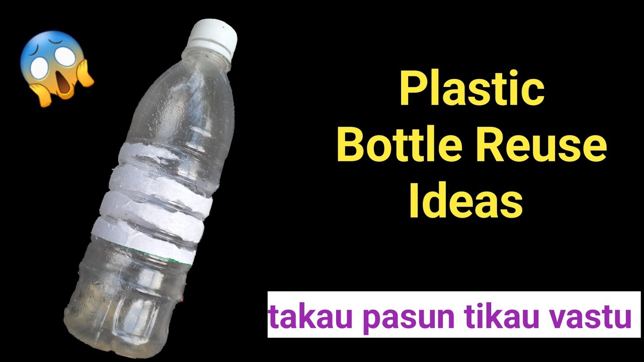 takau pasun tikau vastu banane / waste material reuse ideas /diy ...