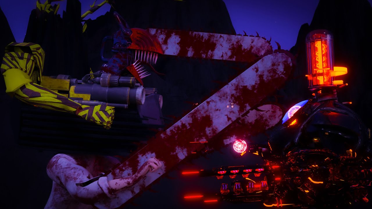 Skibidi Toilet: Attack On Toilet | E 7 - YouTube