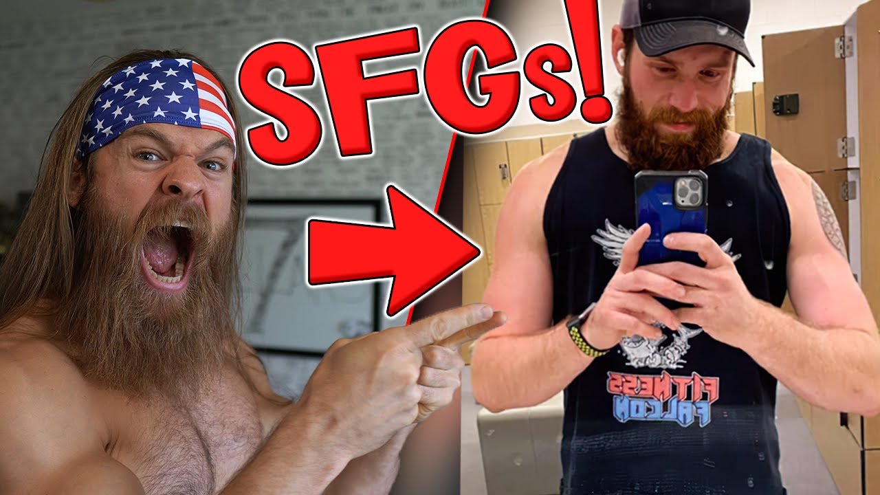 Shedding The Weight & Looking Lean! Tyler Dropped 100 lbs And Is STILL ...