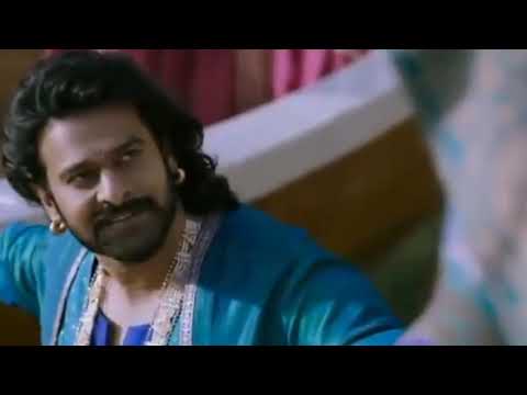 Bahubali movie boat scene status|prabhas|anushka| status|பாகுபலி ...
