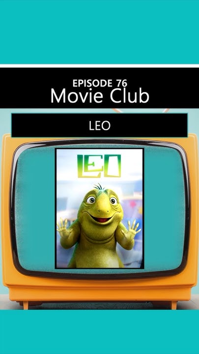 WWAW EPISODE 76 CLIP - Leo - Adam Sandler, Bill Burr, Cecily Strong, Jason Alexander, Rob ...