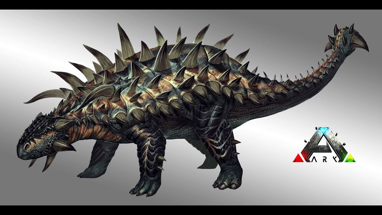 MEGA MORT TRIBUTE - YouTube