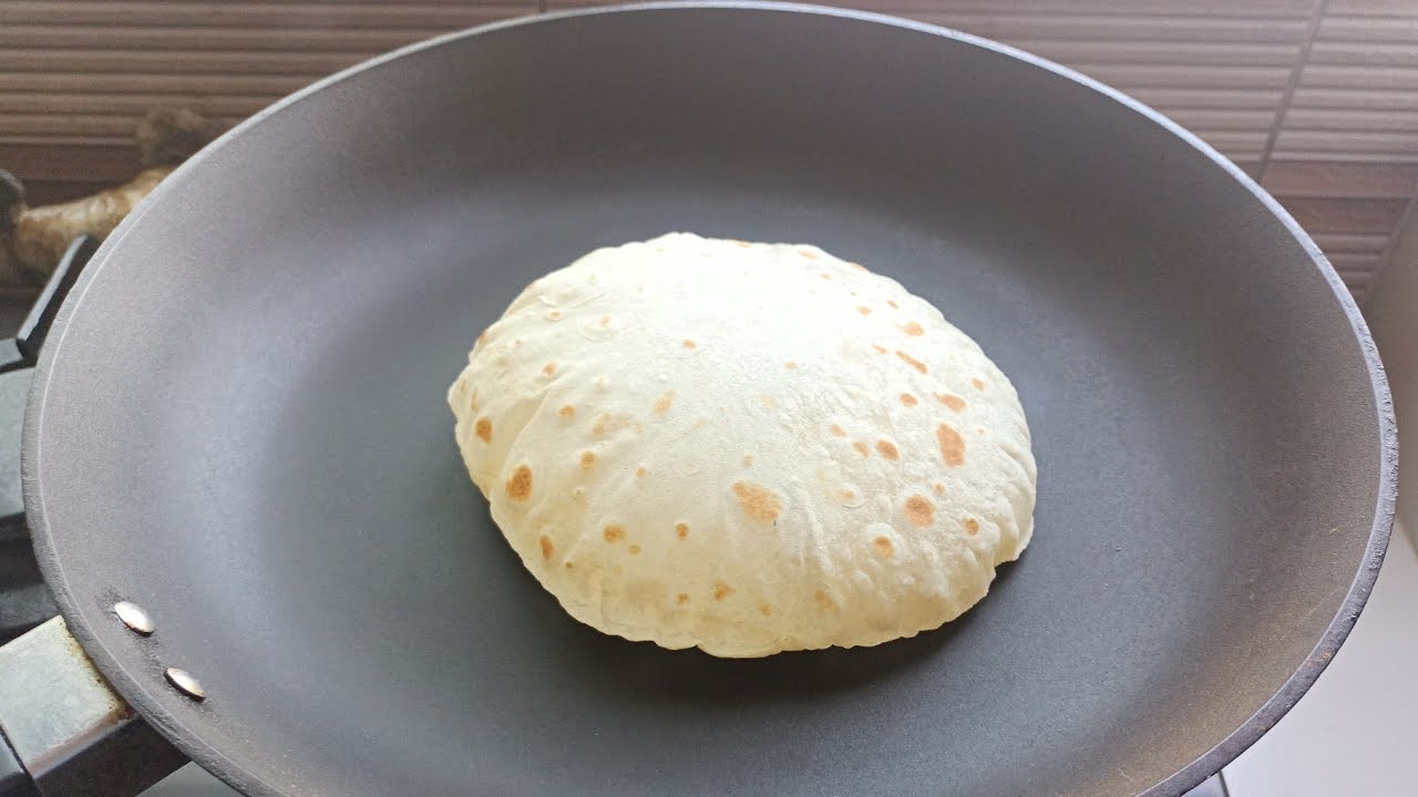 How to make Morning breakfast Boiled Bread& Vegetables Vhaja Receipes ...