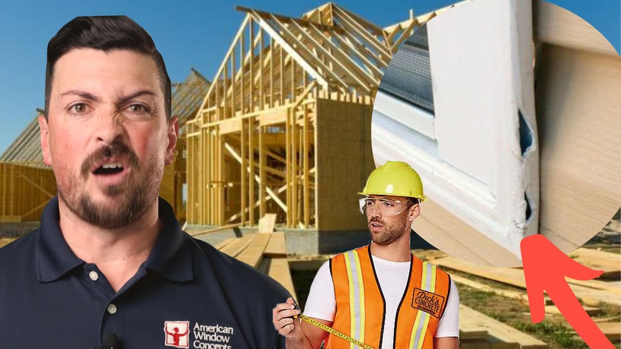 Why Do Builders Use Cheap Windows YouTube why-do-builders-use-cheap-windows-youtube