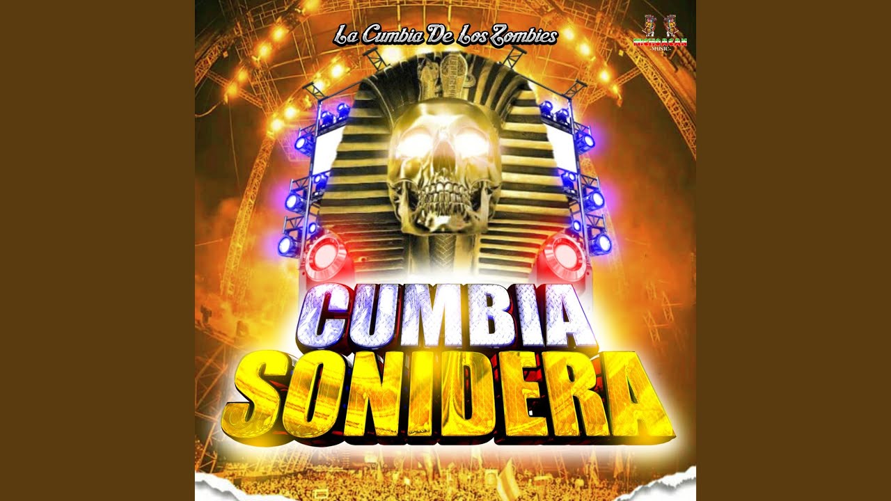 Pa Fuera Los Fresas - YouTube Music